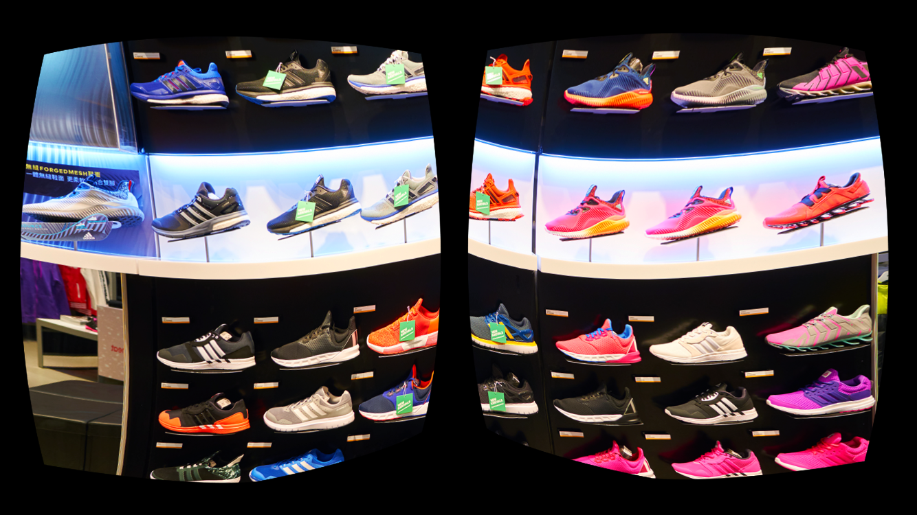 포트폴리오 | I'm Deblisher